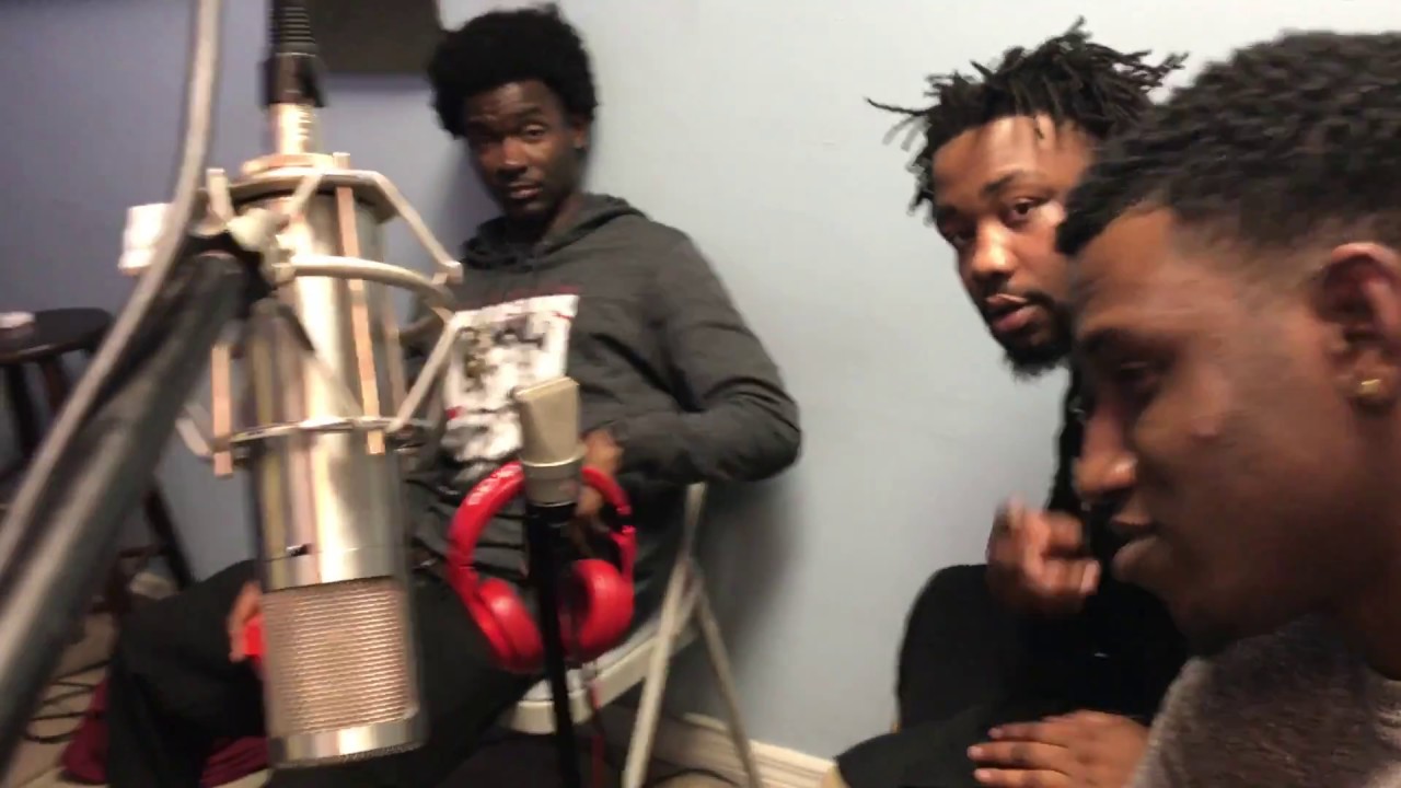 The Legend of Dev Kai || Ep 9 - YouTube