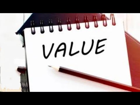 Do you know the greatness of life? Streams Of Life: Day 73| jomy ...