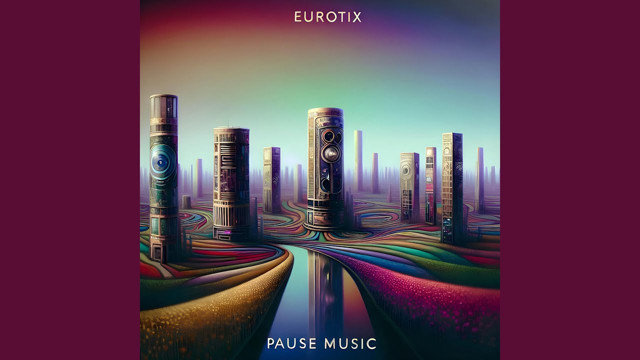 Delicate Situation - YouTube