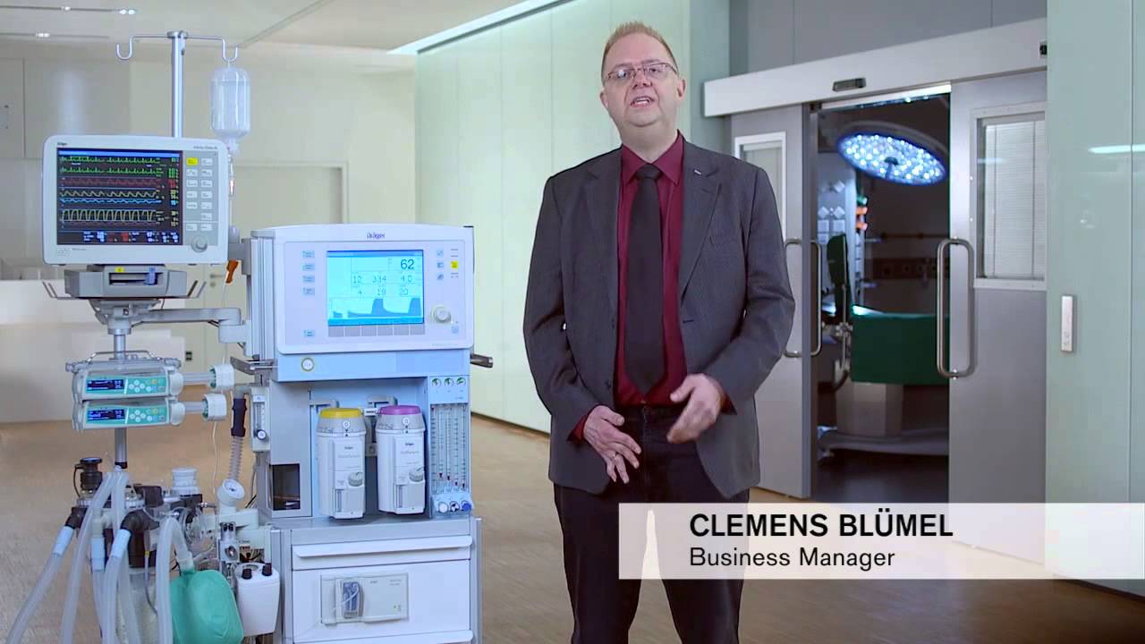 Fabius plus XL: Introduction (1/6) - YouTube