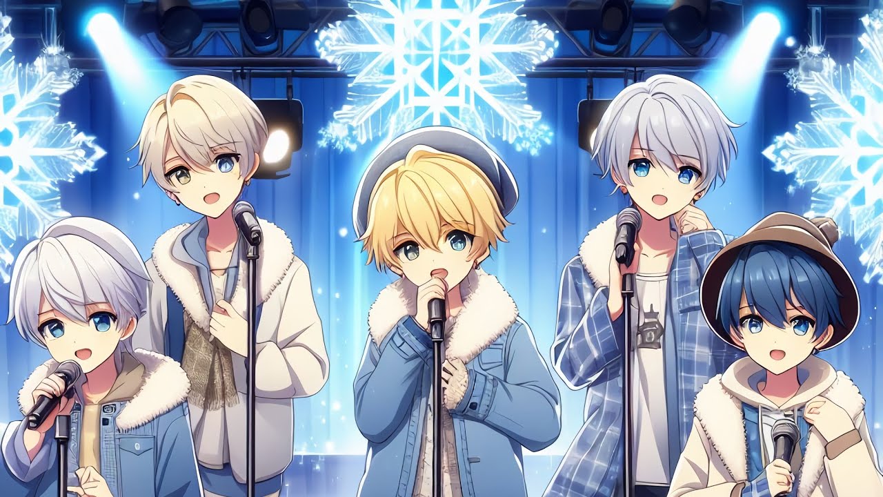 Nova Syndicate - Ethan "Cosmic Catalyst" - stage presence - YouTube