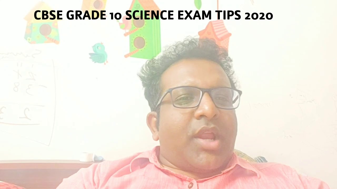 cbse-grade-10-science-exam-last-minute-strategy-jaipravveen