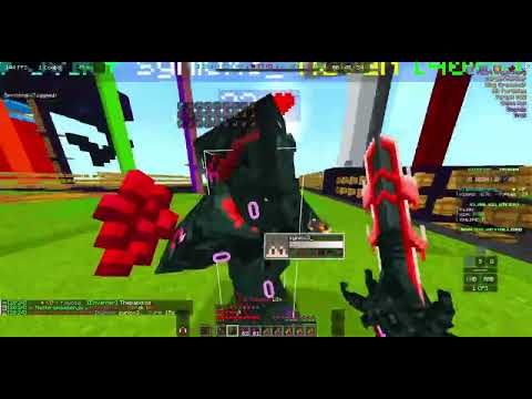 Solaryum Montage (4mınoğlu montage)