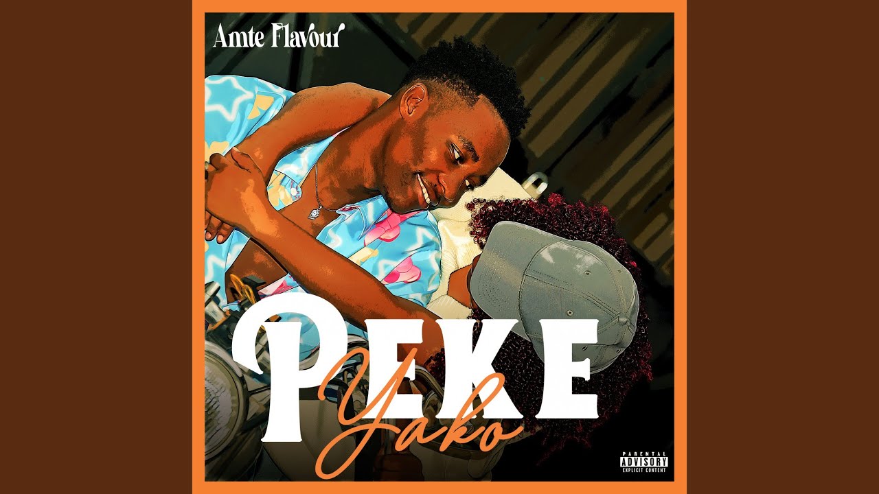 Peke Yako - YouTube Music