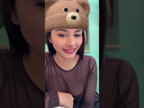 Everyday Chatting on TikTok Live | 04.05.26💬💖@dannamorita🌸 #tiktokgirls #live #vixen #curvy #model