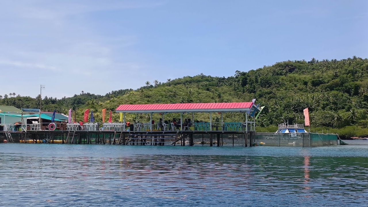 Kuya Raff is going live! SILENT LIVE FOR WH UPDATE LIVE TAYO. - YouTube