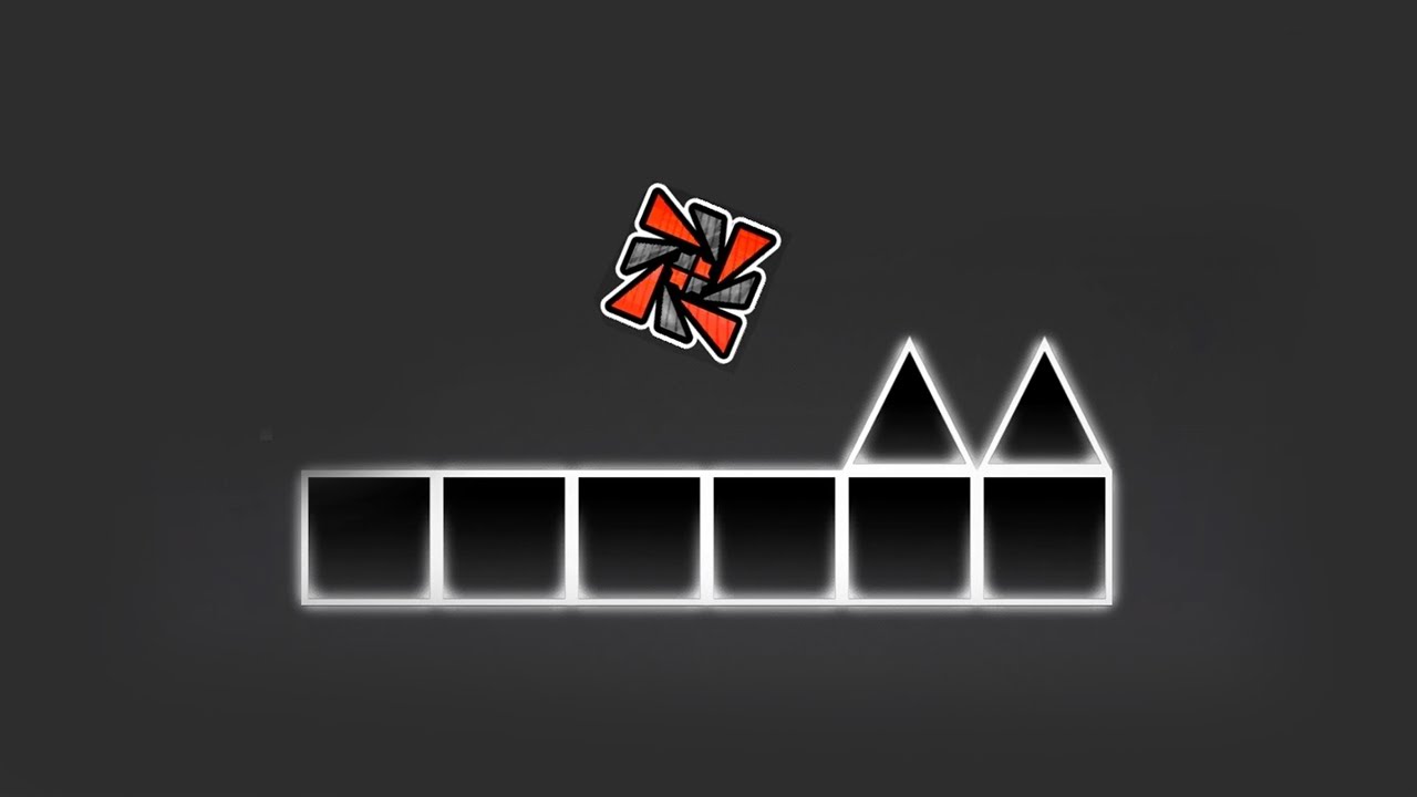 Level i Made [King Kaz] - YouTube