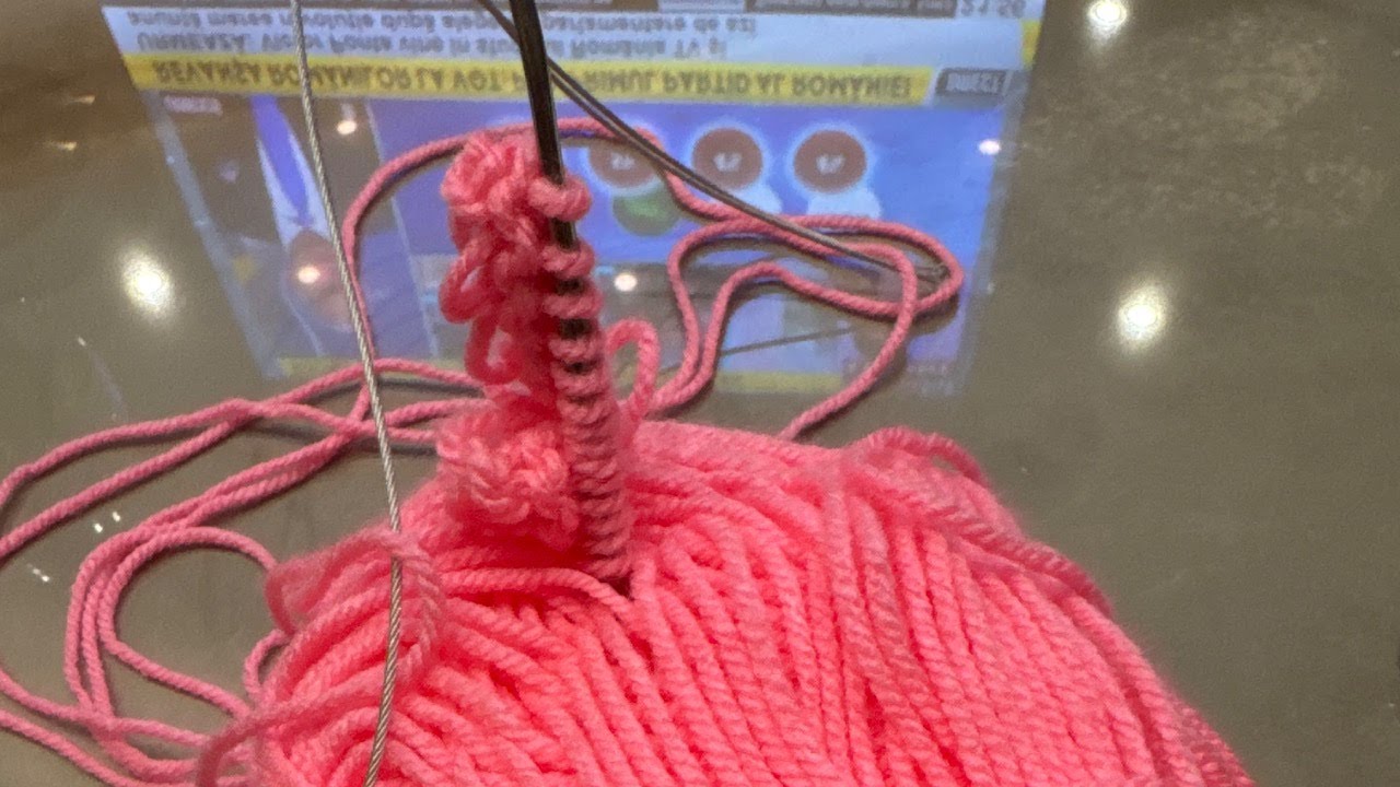 Boli mintale colective - YouTube