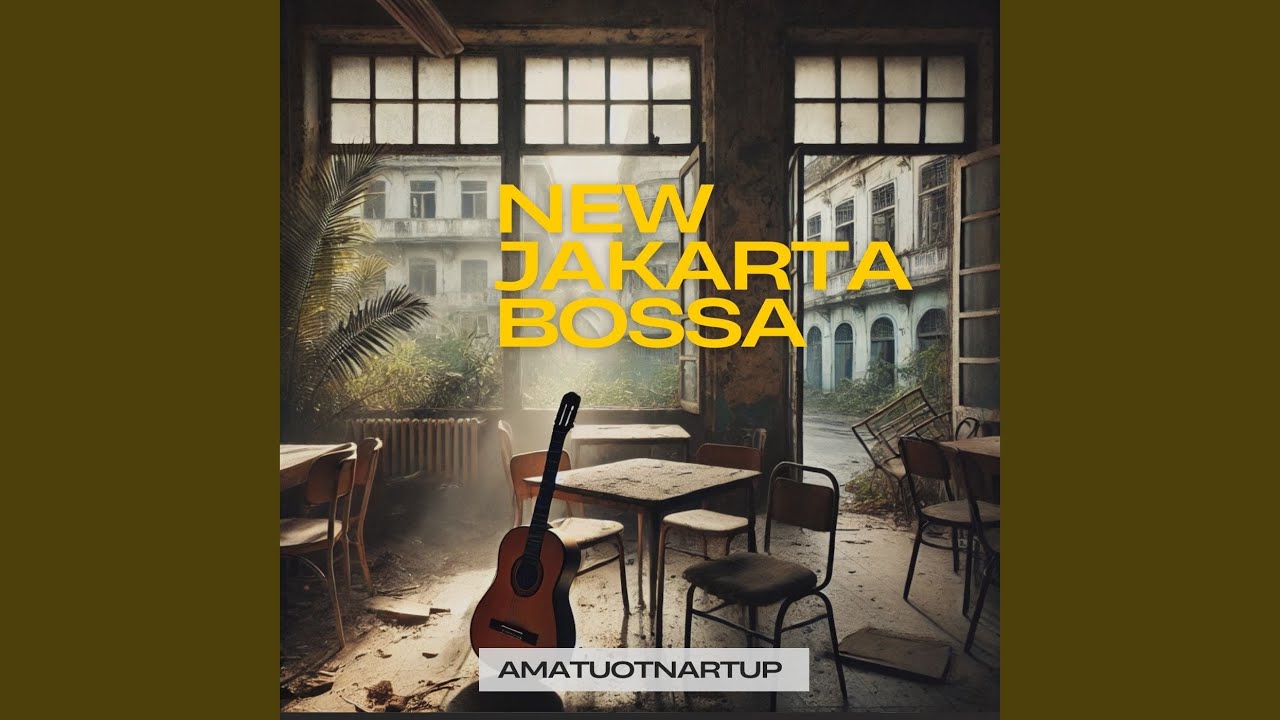 Radio Dalam - YouTube