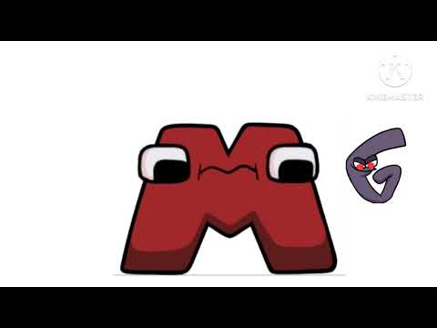 Alphabet lore lost episode dvd