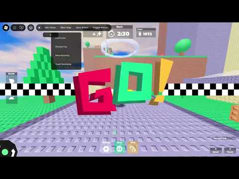 PR superstar racers/ retro race way - YouTube