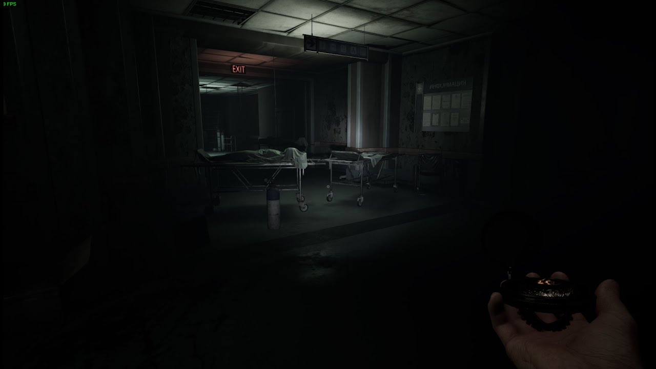 This Game Is Not For The Weak Hearted YouTube this-game-is-not-for-the-weak-hearted-youtube
