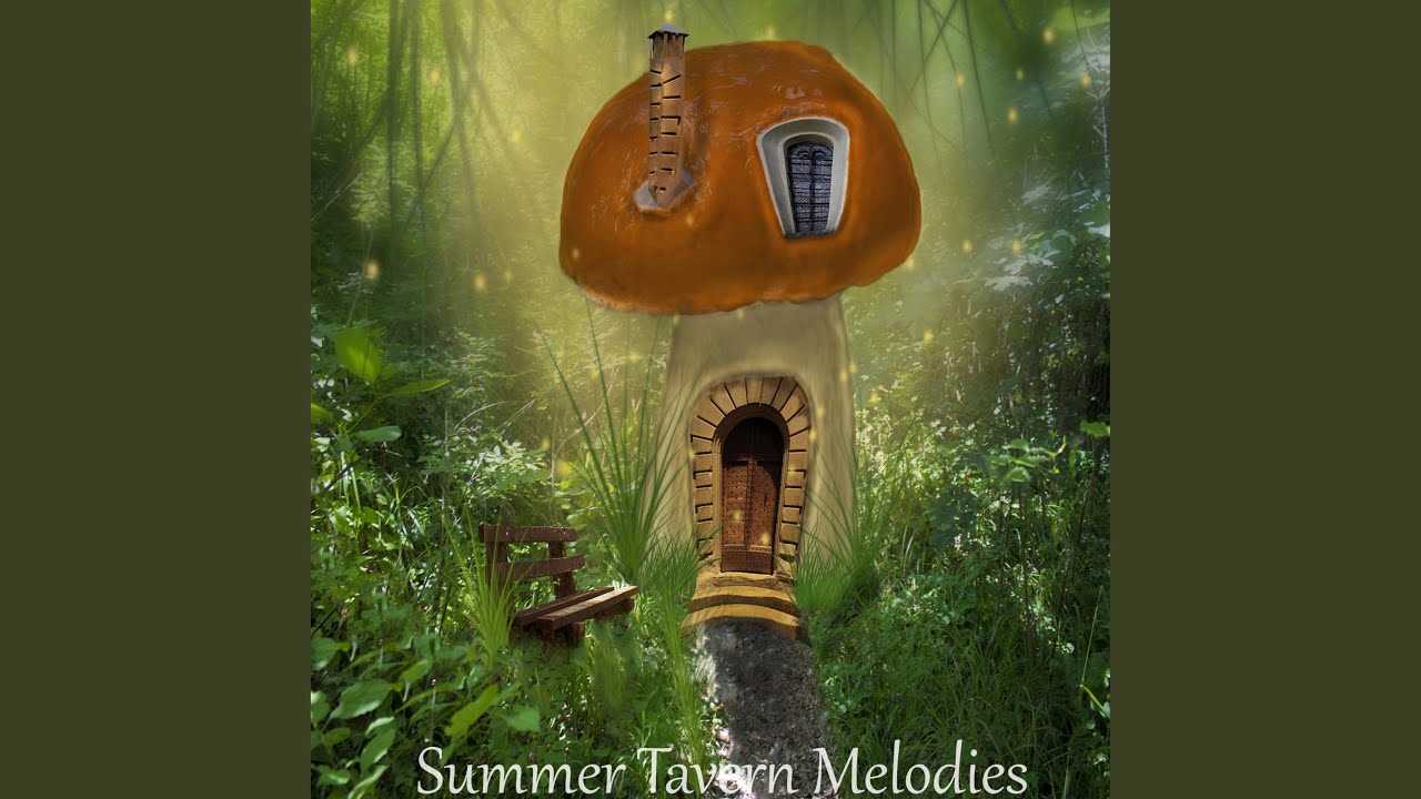 Brown Bear Inn - YouTube