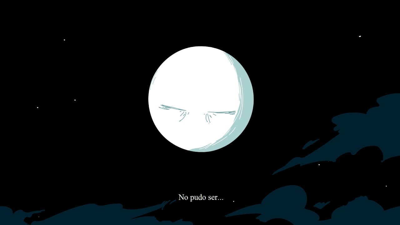 MAYLO - LOS AMORES 🌒 - YouTube