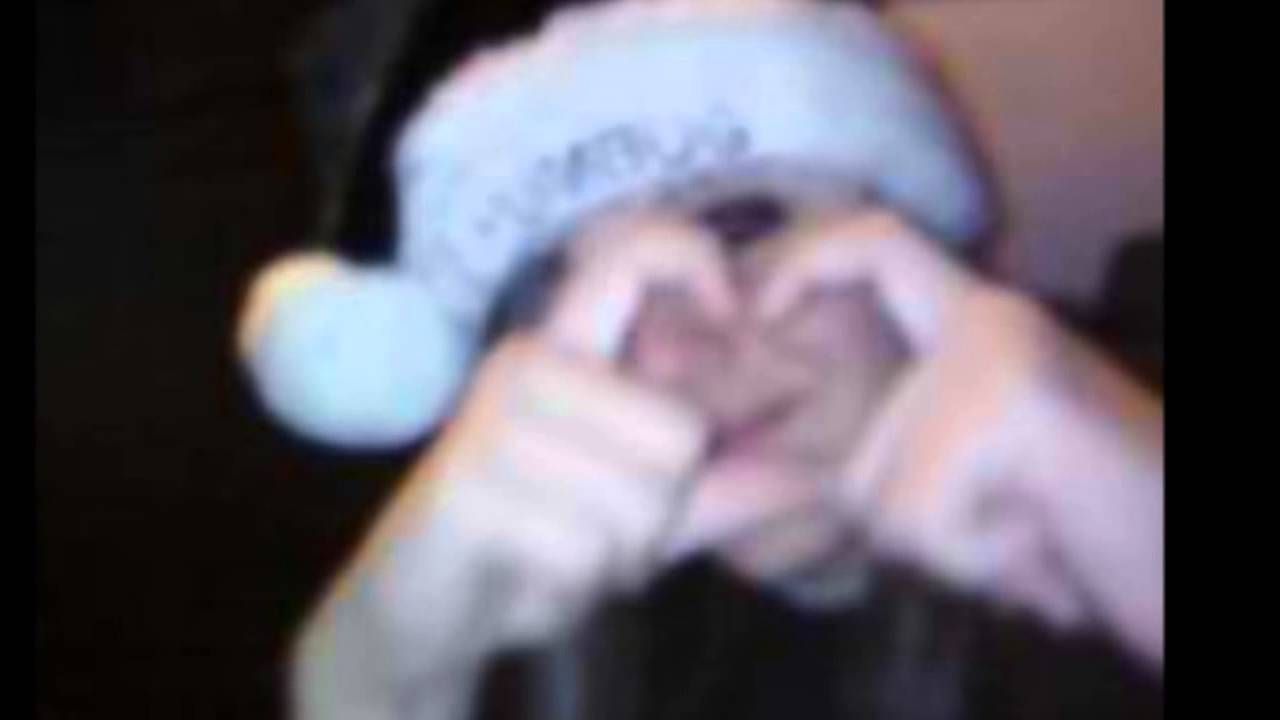 Rest in Paradise, Julian Slaven - YouTube