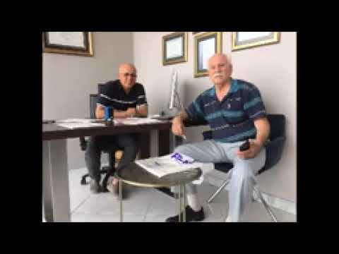 MUAZZERZ TÜRÜNG MENDİLİMİN DÖRT UCU