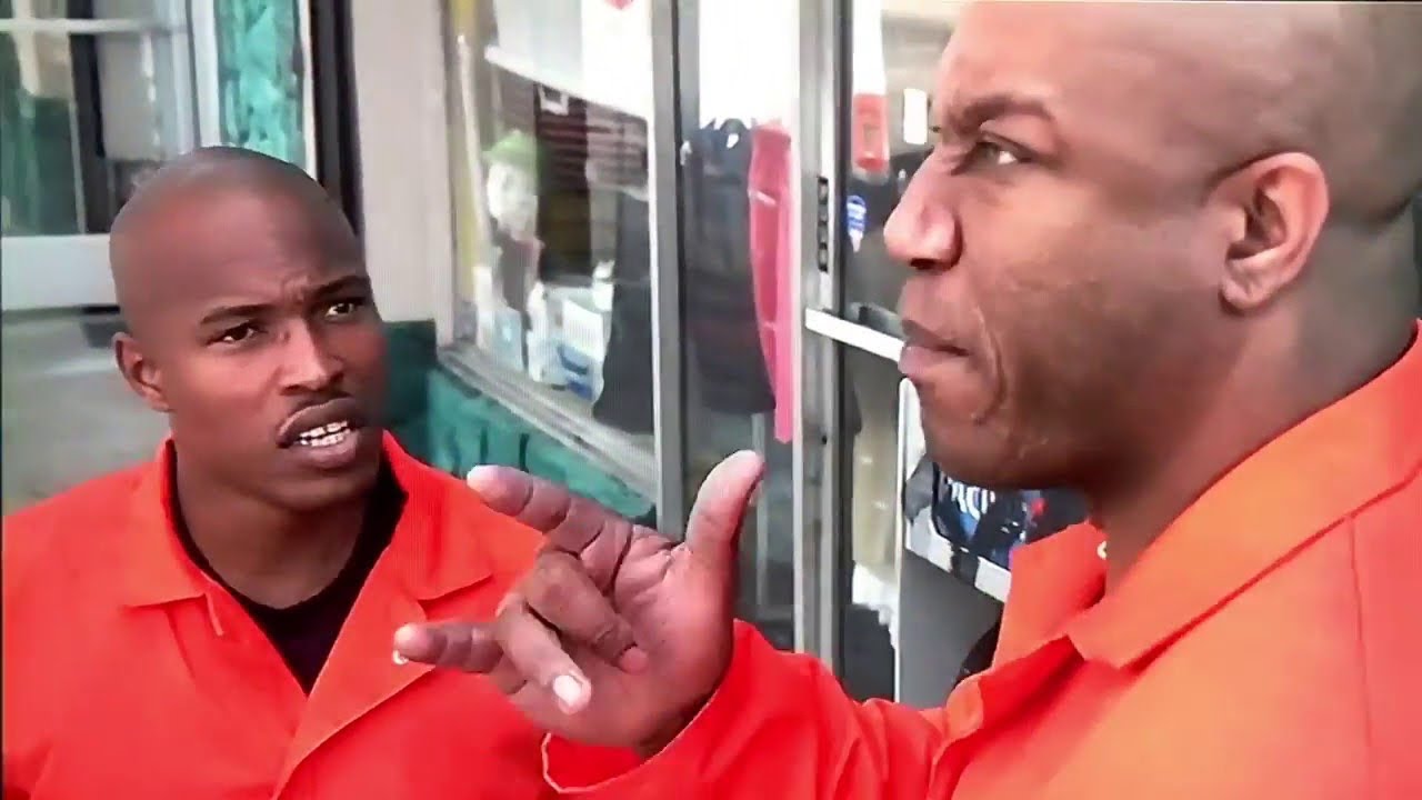 disrespect from friends & peers - YouTube