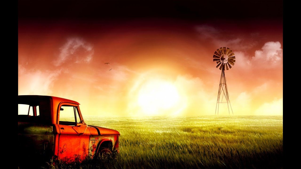 Helloween-Windmill [Lyrics] - YouTube