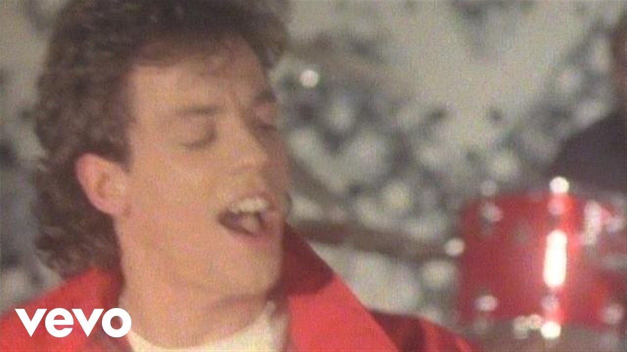 The Faith Brothers - The Country Of The Blind - YouTube Music