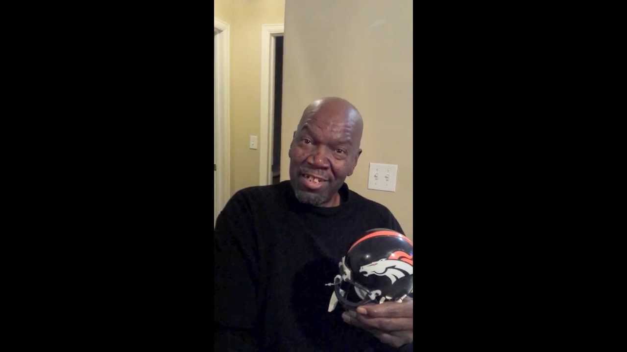 Ralph Simpson (American Basketball Player) ~ Bio with [ Photos | Videos ]