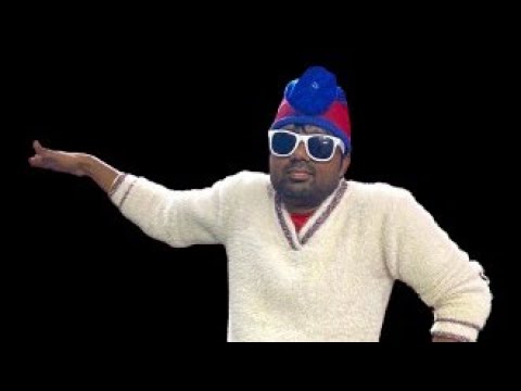 Michael Jackson Indian ladka#youtube #dance #viral - YouTube