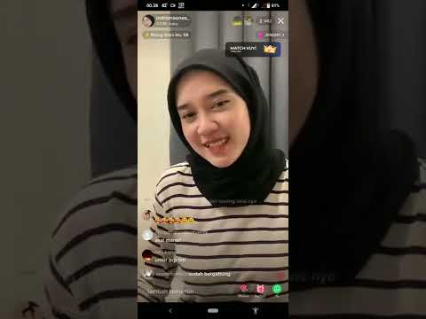 part 2