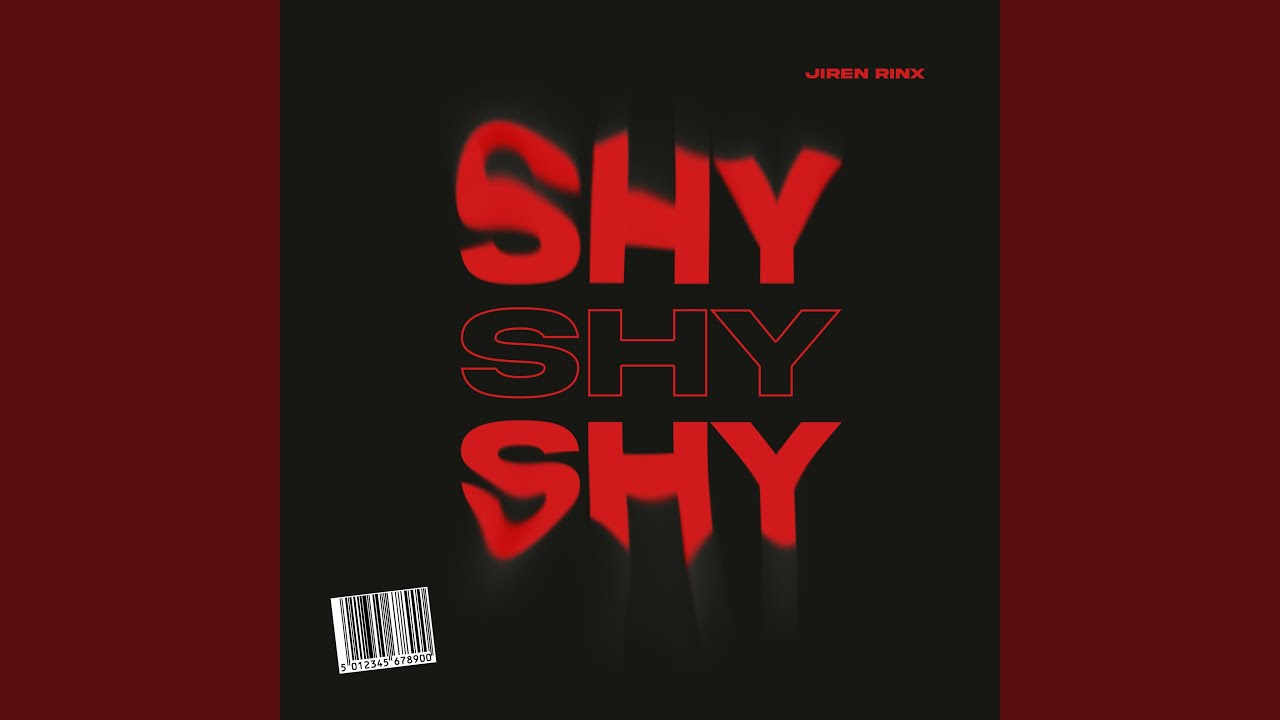 Shy - YouTube