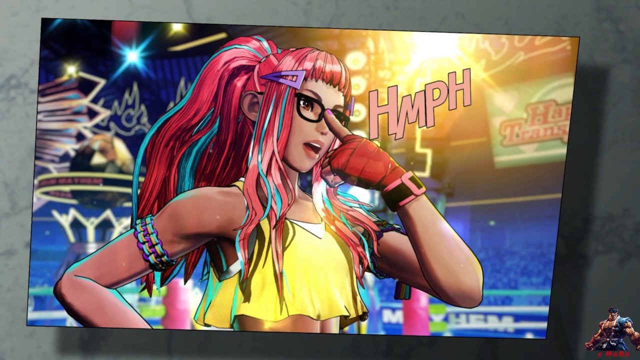 PREECHA GUÍA COMPLETA - Presión, safe jumps, setups, combos...[Fatal ...