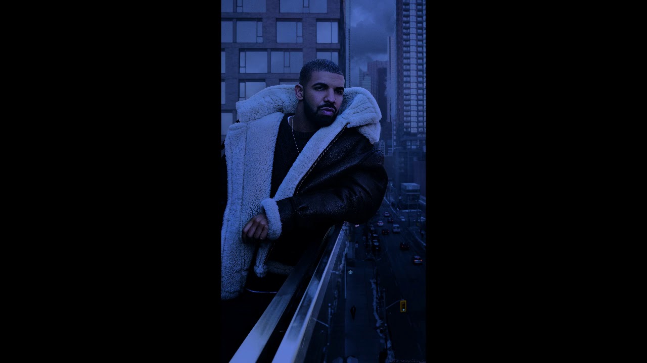 "Free UK x NYC Drill Type Beat 2020" - "No Favors" - YouTube