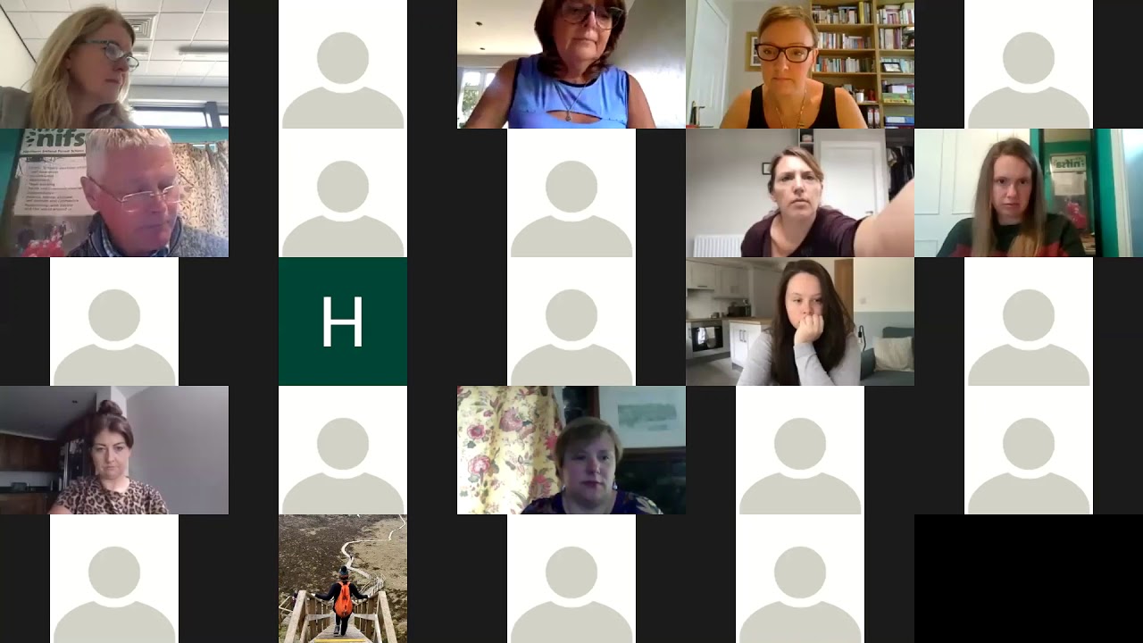 NIFSA webinar 9 7 20 - YouTube