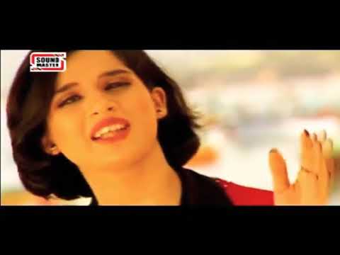 Tere Bin Ranjhna - Tayyaba Zubair