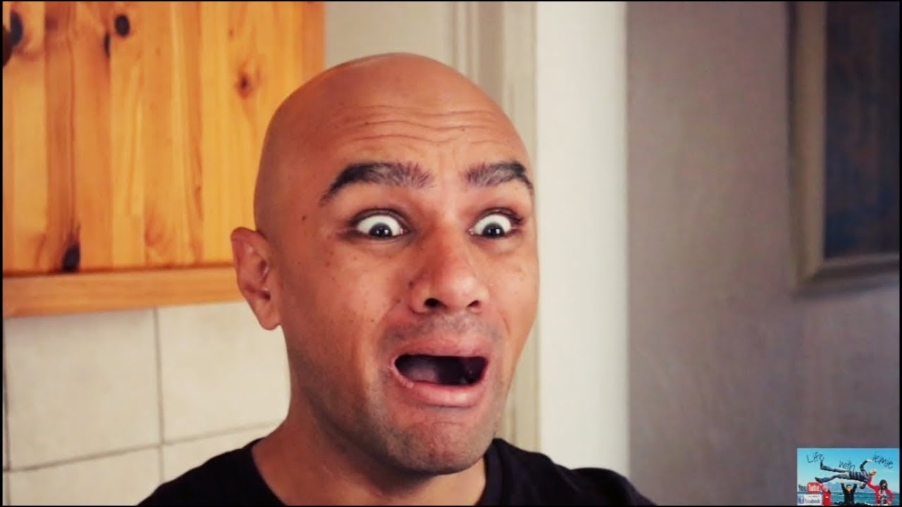 when-jokes-go-too-far-youtube