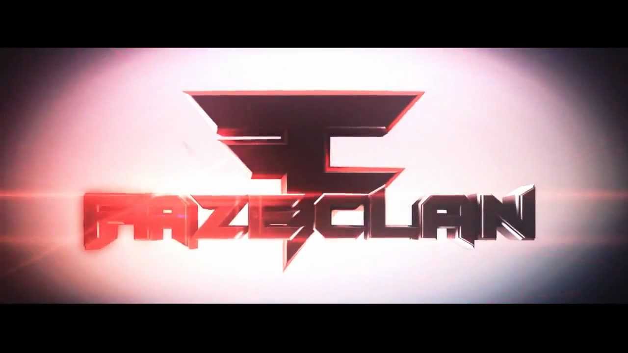 FaZe Spratt - by thabe - YouTube