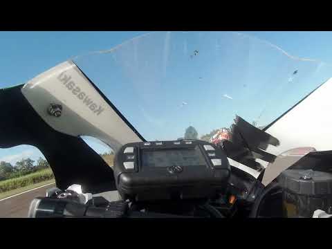 Paulo Sidi Santa Cruz do Sul