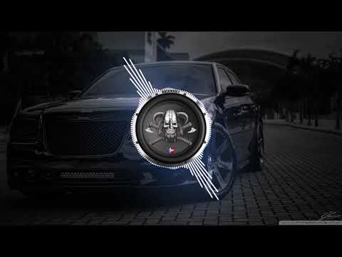 Money - Broiler [Bass Boosted & Slowed]