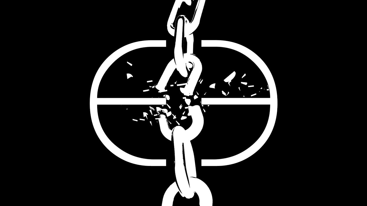 Exposing Exploitation Youtube