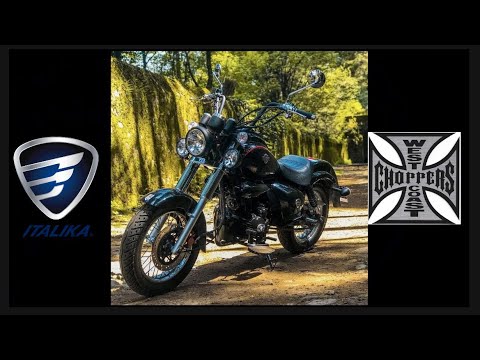 TC 250 2022 Unboxing y Primeras Impresiones - YouTube