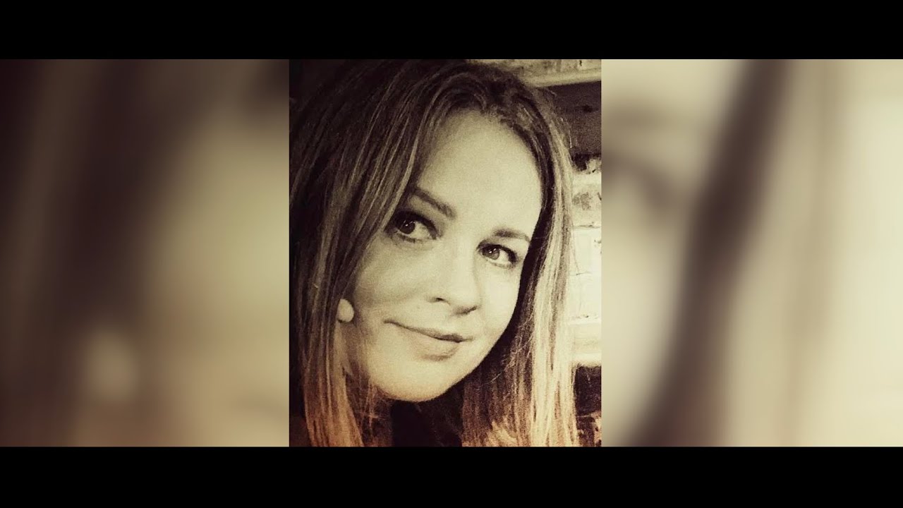 Artur Andrus - Pierwsza zima tekst piosenki - Teksciory.pl