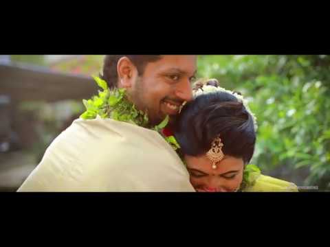 Panda Designs | Team Jithu Moviesmatinee | Actor Rajith Menon | Sruthi ...