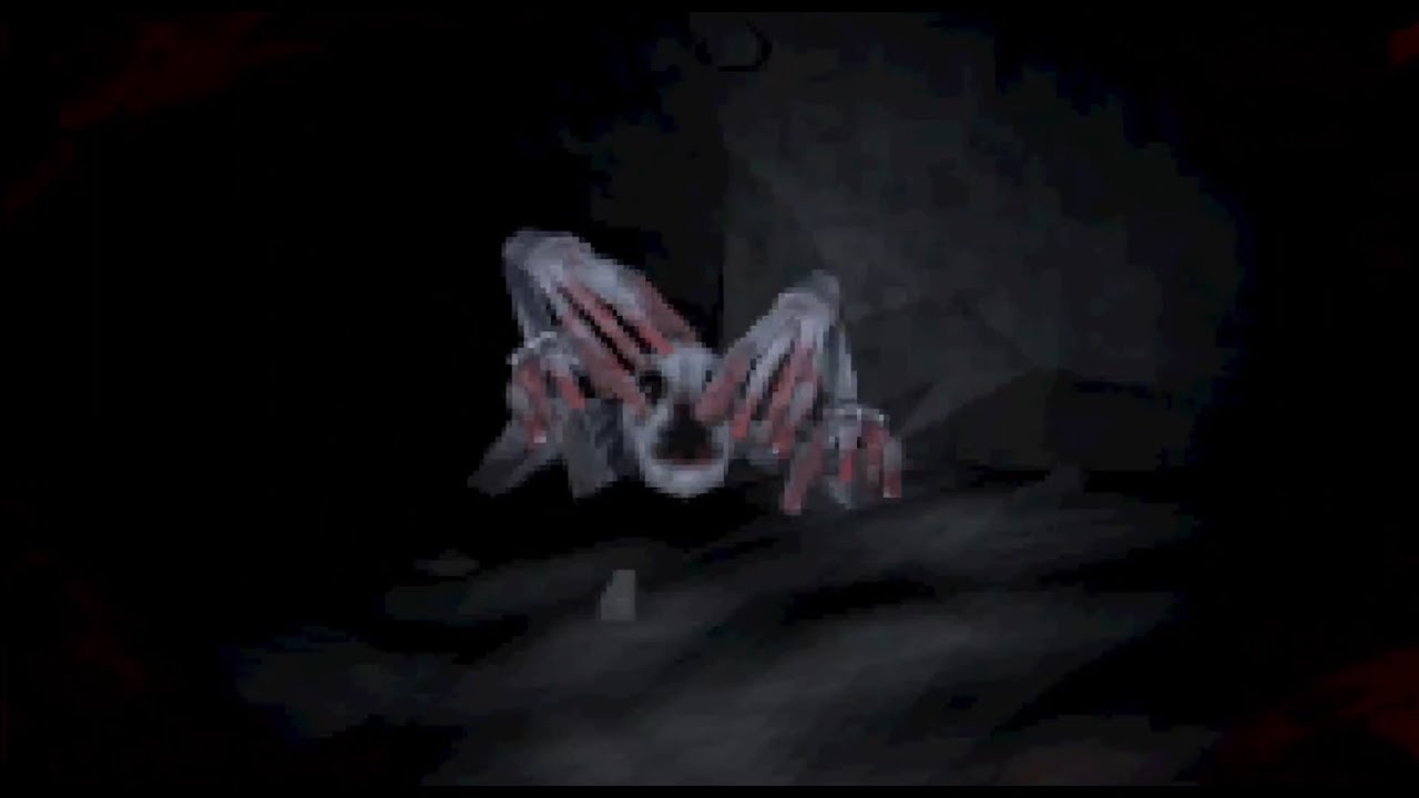 Average Cave Diving Experience - YouTube