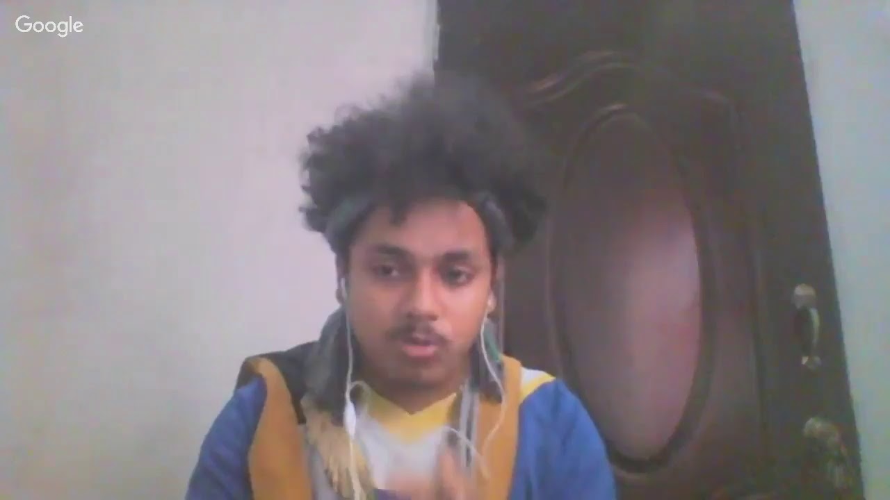 livestream (random topics ) - YouTube