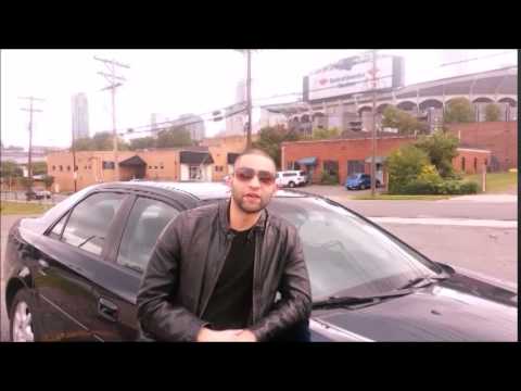 How to make money with UBER & LYFT in Charlotte NC