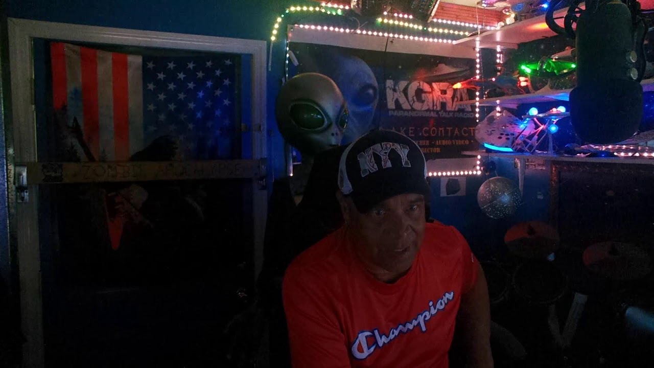 Chill Out Time - YouTube