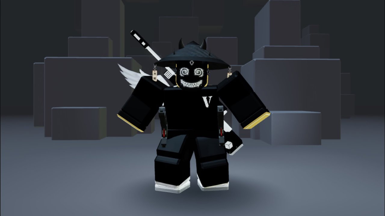 DO NOT PLAY ROBLOX AT THIS TIME IT IS NOT SAFE - YouTube