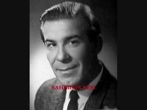 Hüseyin Gökmen - Aşkınla yanan sîneme el sürme yanarsın