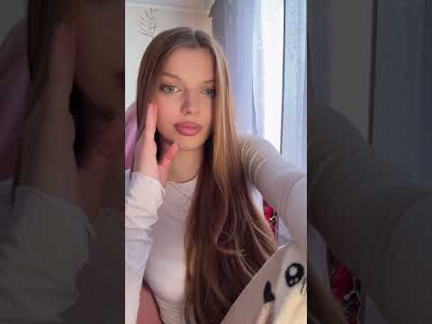 Olivia Periscope Hot Ladies 192 🥰❤💋 #periscope #livestream #broadcast #beautiful #vlog