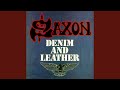 Saxon - Never Surrender | Releases | Discogs