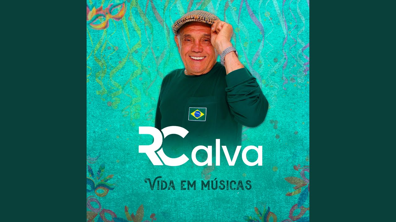 A Jato Ponto Com (Os Traquinos do Tesouro) - YouTube