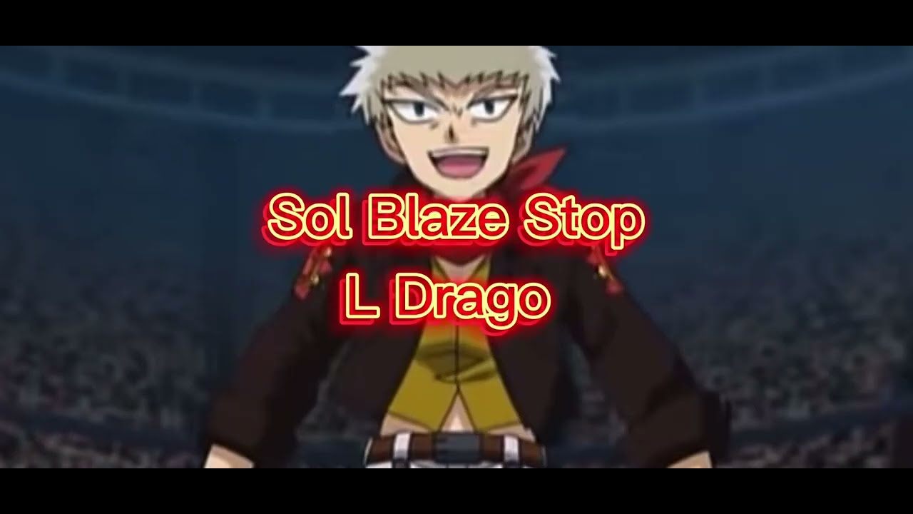 Beyblade Burst Doji cup Ep 3 Helios vs Ryuga Vs Dante Vs Arthur Vs Phi ...