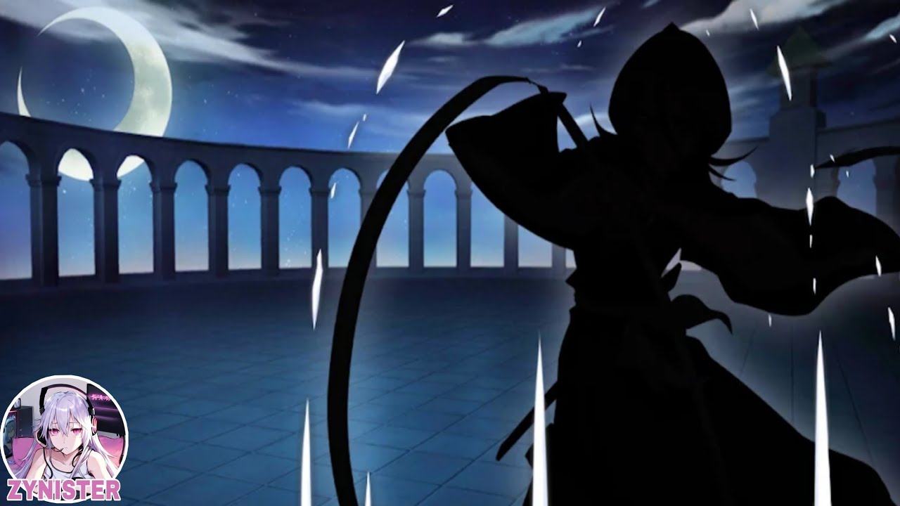 Reaper Soul Revival: Bleach Anime Game (Early Access) - YouTube
